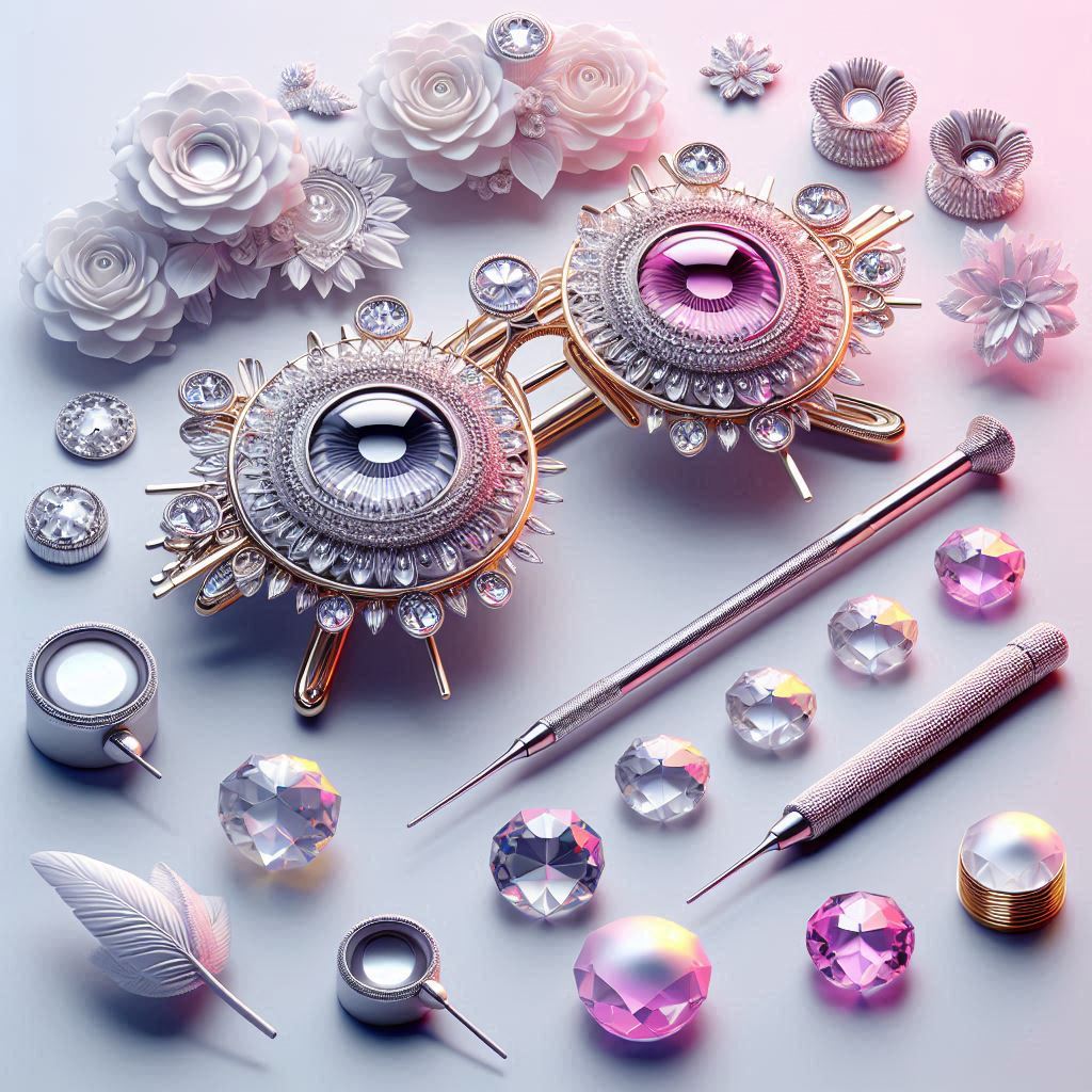 Color Blindness | Symptoms, Diagnosis, and Treatment Options